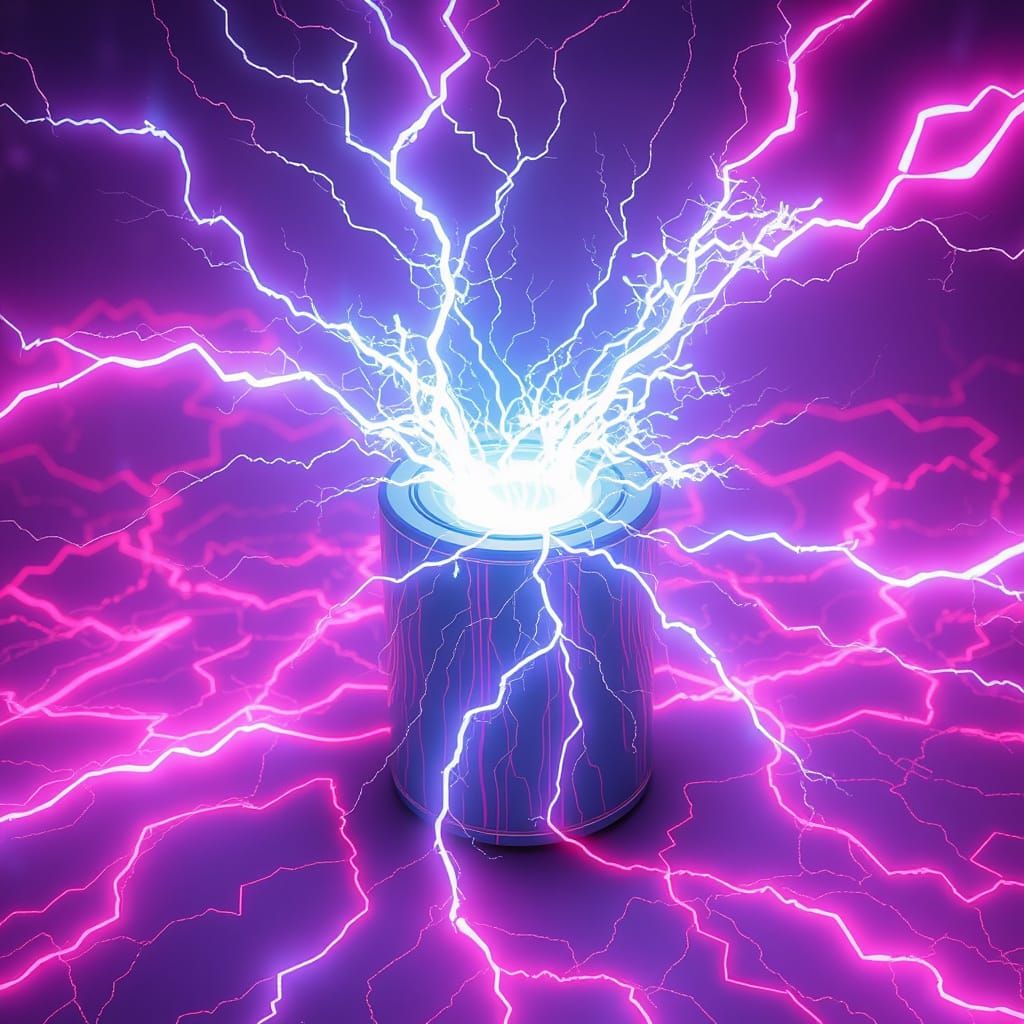 Phase junction. - Phase junction.