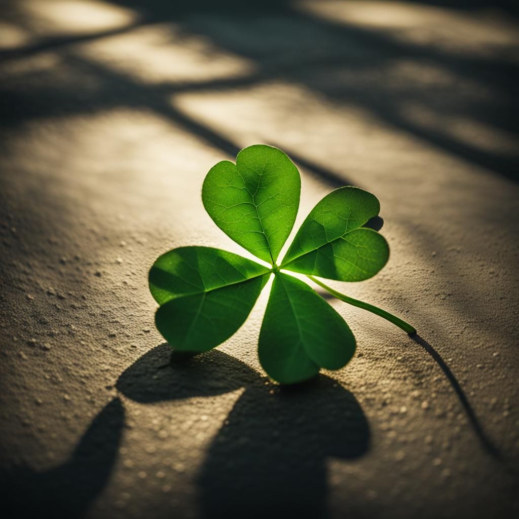 Good luck on the road - AI Generated Artwork - NightCafe Creator