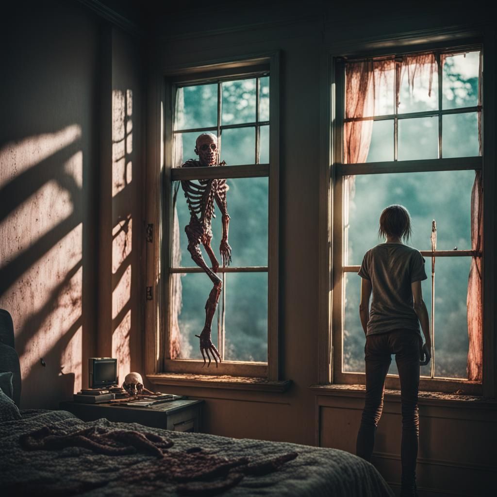 "We should put our films in a time capsule. The future generations have ...