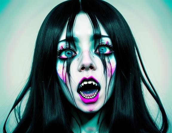 Juggernaut Reborn - Checkpoint - NightCafe Creator