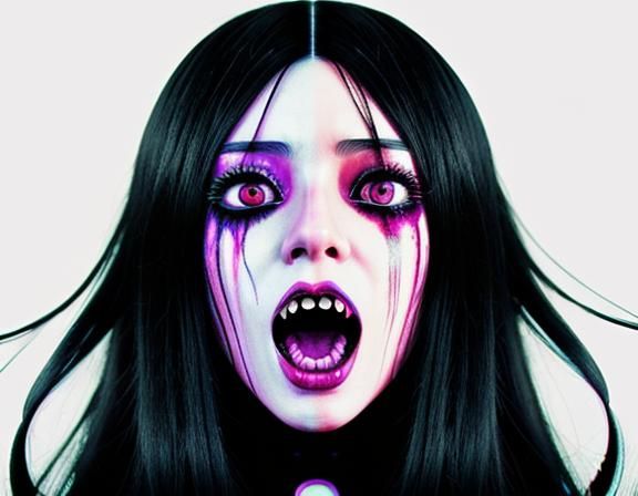 Juggernaut Reborn - Checkpoint - NightCafe Creator