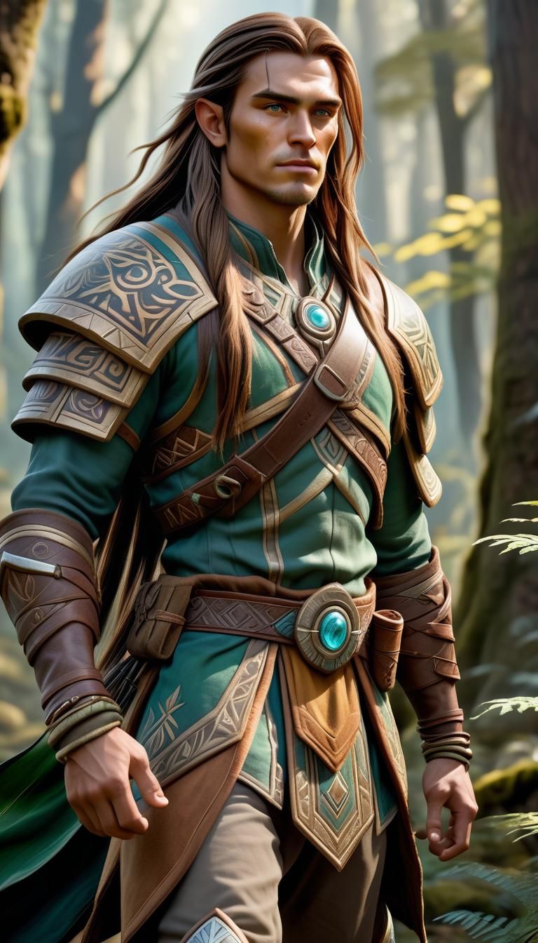 Gail Algoran, teenager - AI Generated Artwork - NightCafe Creator