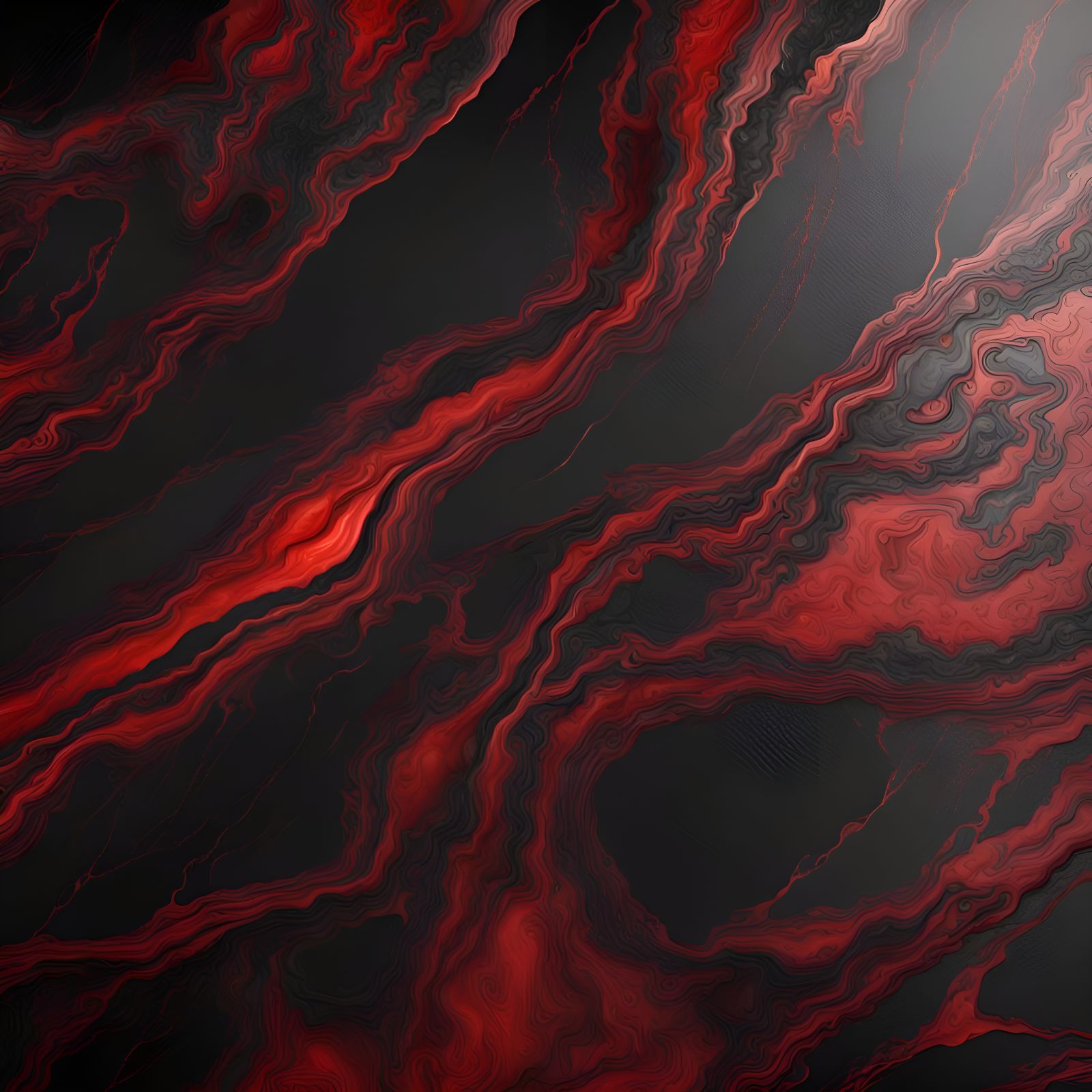 Yanet Garcia is a voluptuous news anchor for NBC. - AI Generated Artwork - NightCafe Creator