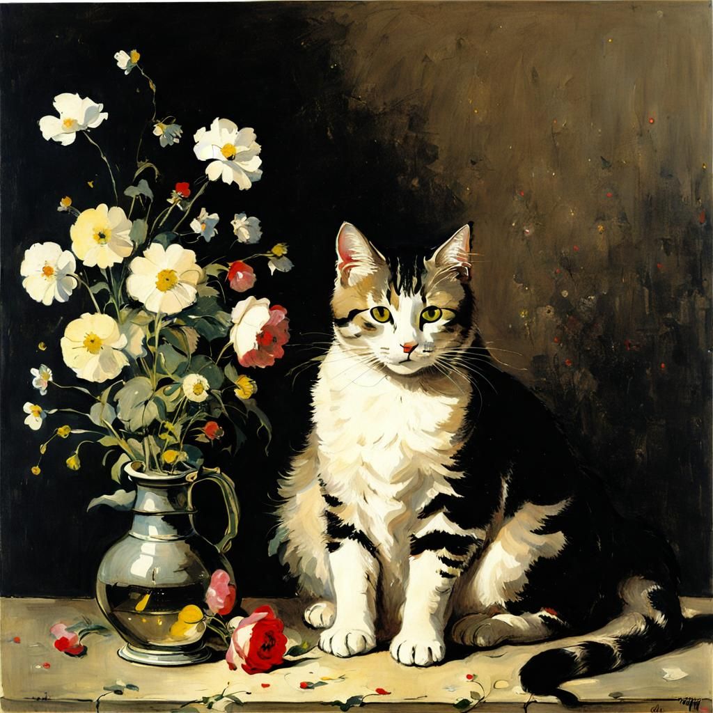 Andrew Wyeth - AI Generated Artwork - NightCafe Creator