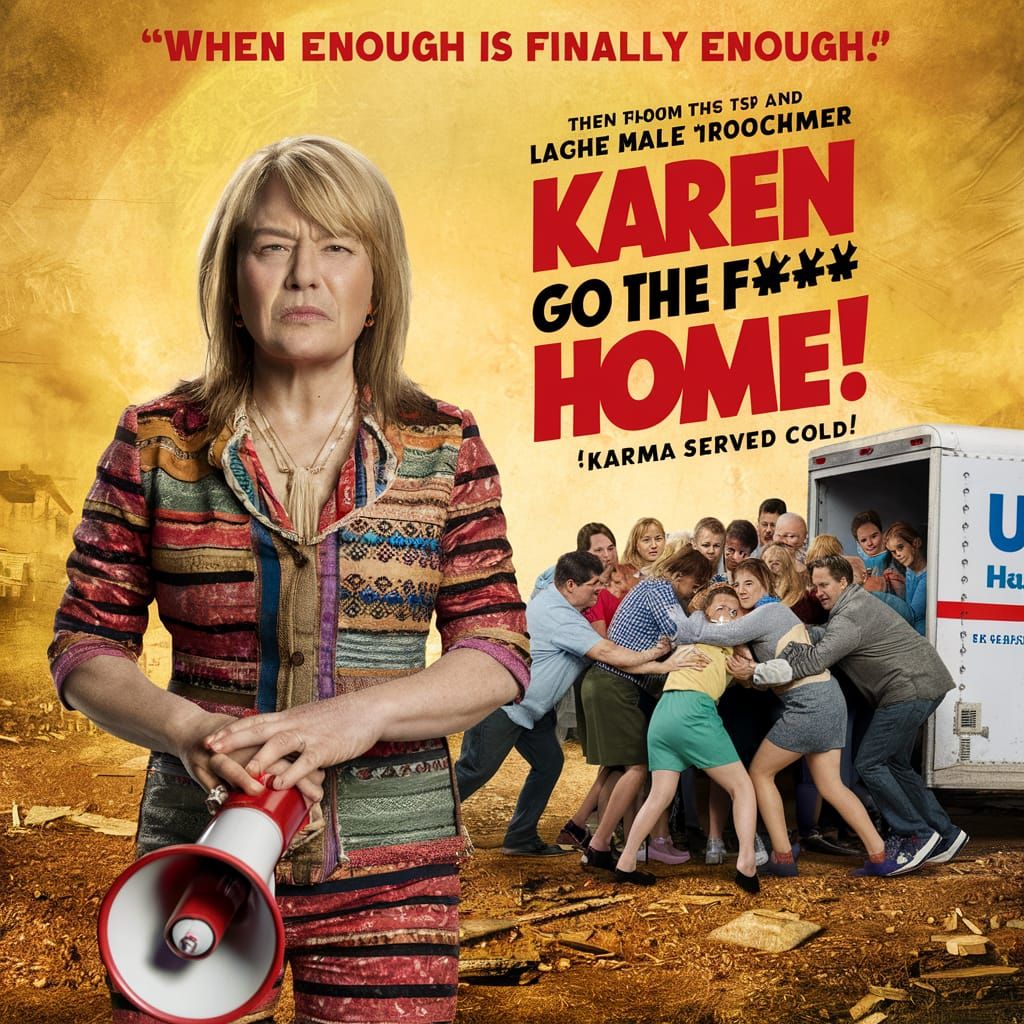 Cosmic - AI Generated Artwork - NightCafe Creator