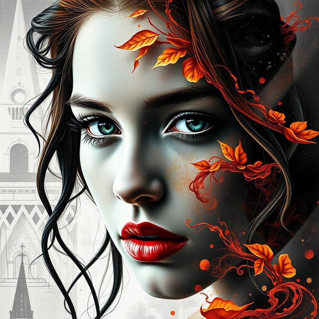 No One Cares 🥺 - No One Cares 🥺