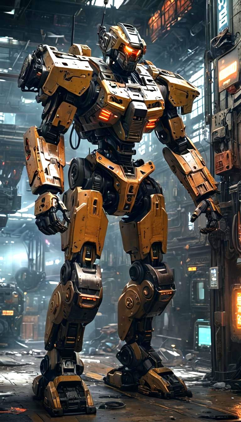 Fresh Off The Line - Fresh Off The Line