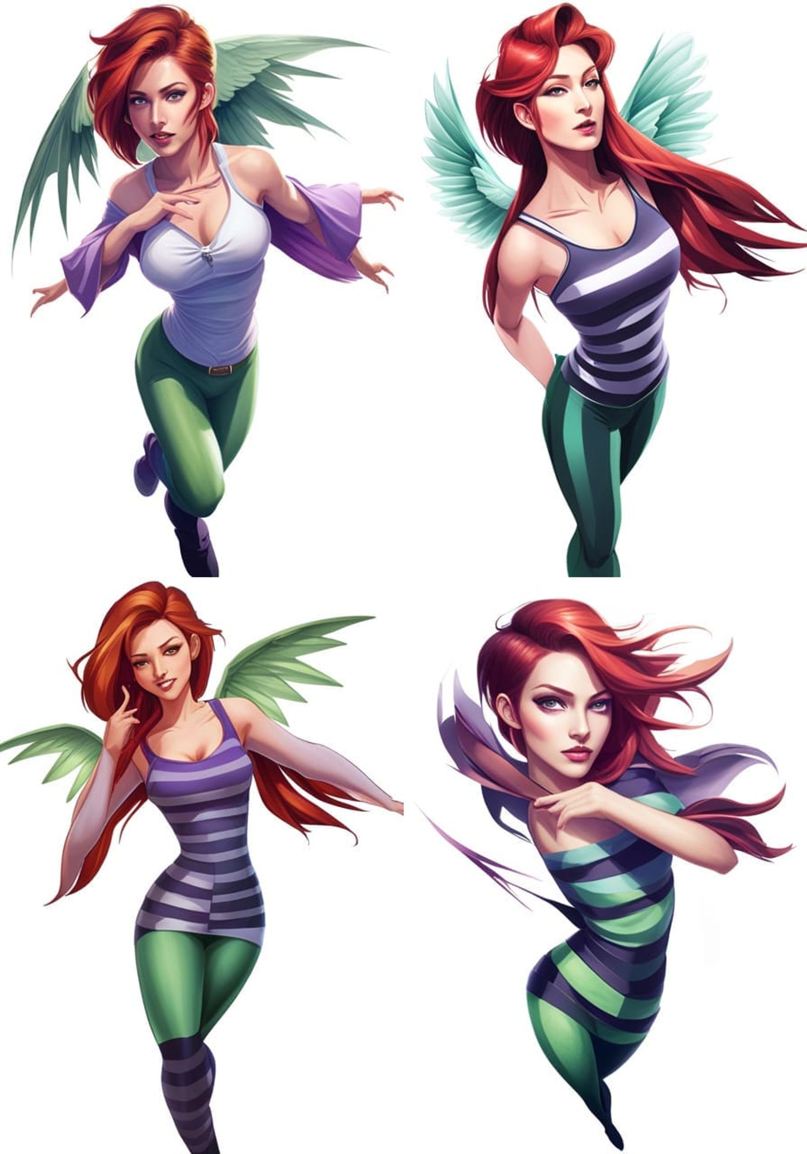 W I T C H AI Generated Artwork NightCafe Creator W I T C H AI Generated Artwork NightCafe Creator