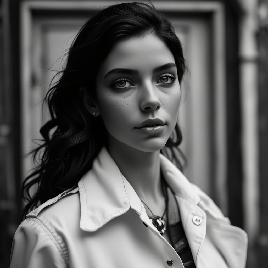 Keyen Lordstone - Keyen Lordstone