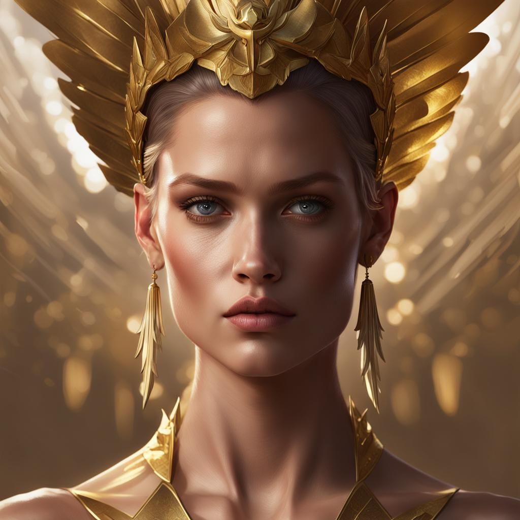 Victoria secret contract female model angelic Scandinavian supermodel ...