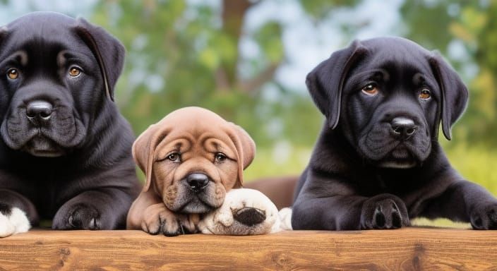 Untitled Creation - AI Generated Artwork - NightCafe Creator