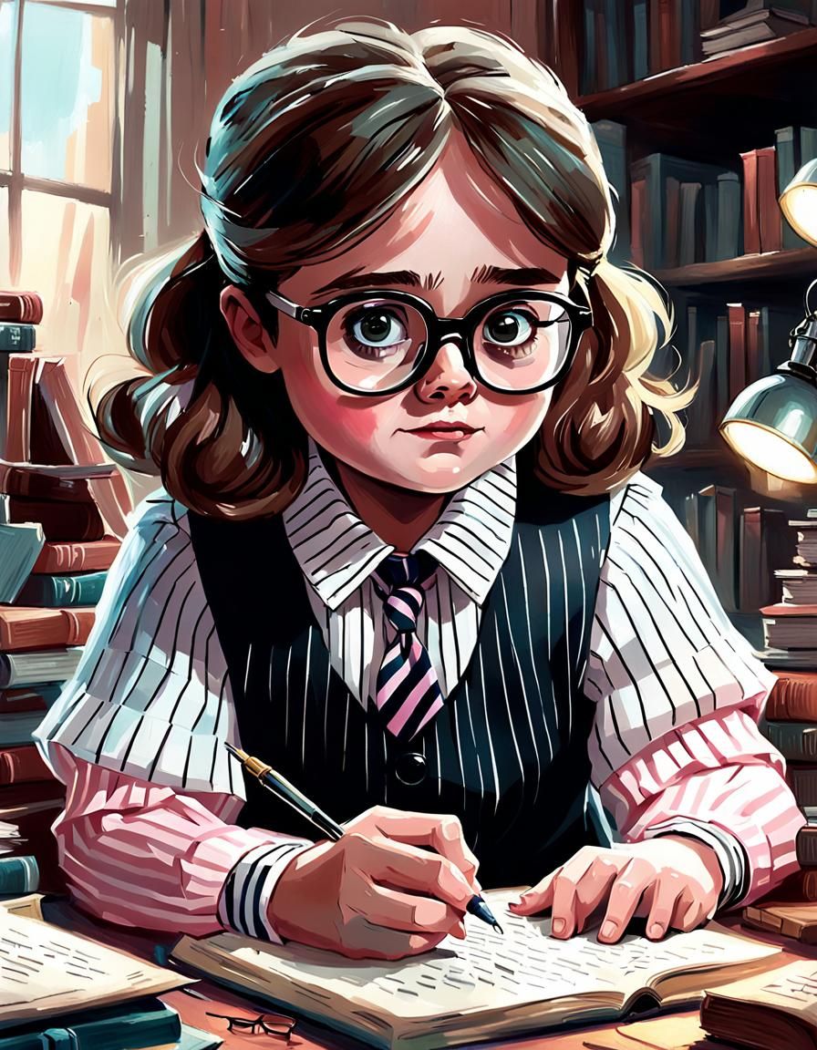 Soviet spy Dottie Underwood gathering intel on gravitonium - AI ...