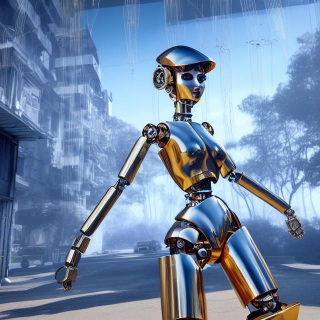 Missile factory produces the most advanced weapons and scientific ...