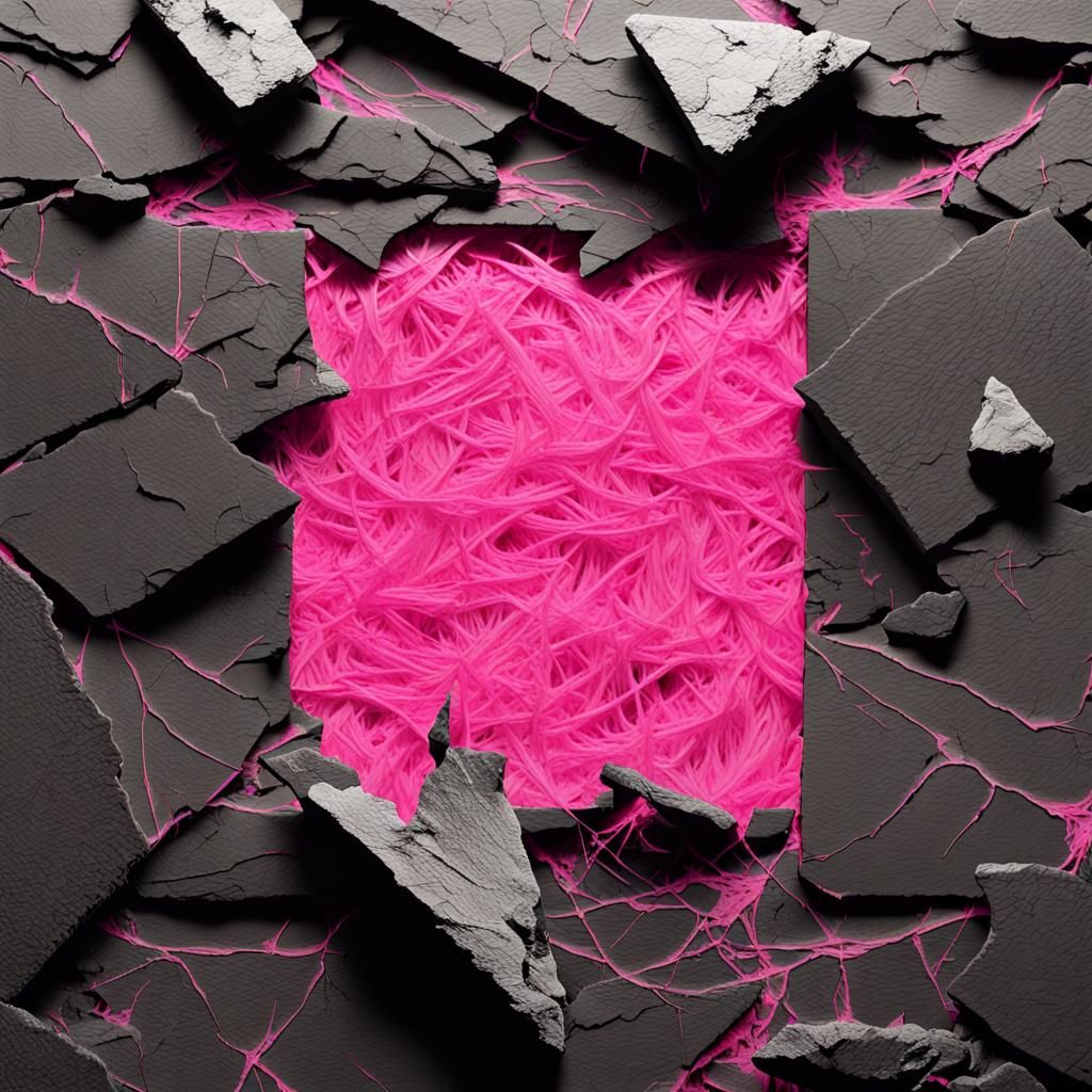 enduring juxtaposed photorealistic ethereally_godless unloved_gimp ...