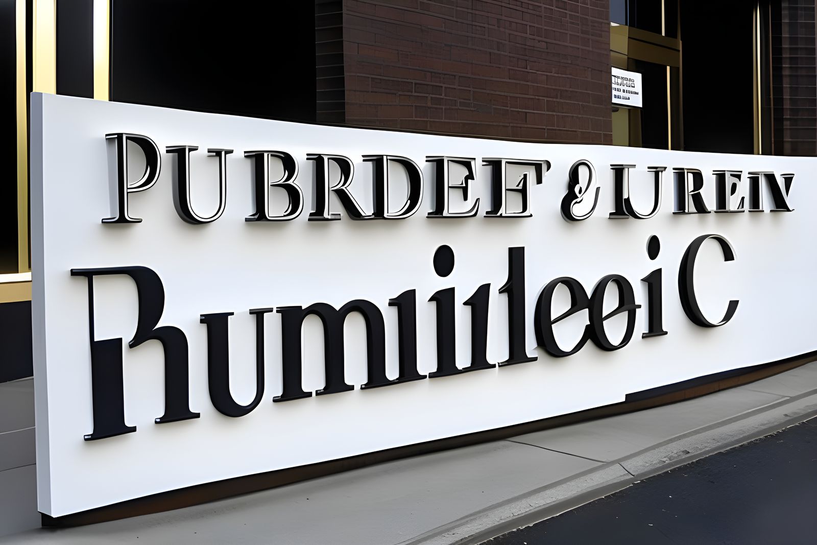 BARBELITH - AI Generated Artwork - NightCafe Creator