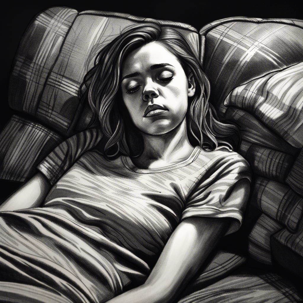 When your energy is gone, dead, kaput, adios. ME/CFS - PEM. - AI ...