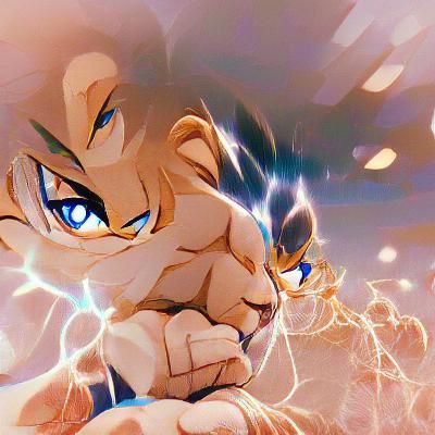 "Power, real power, doesn’t come to those who were born strongest, or ...