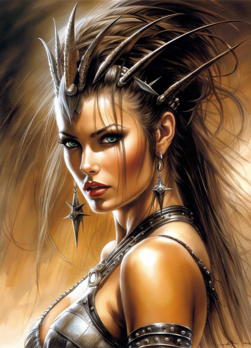 Dragon Quin! - AI Generated Artwork - NightCafe Creator