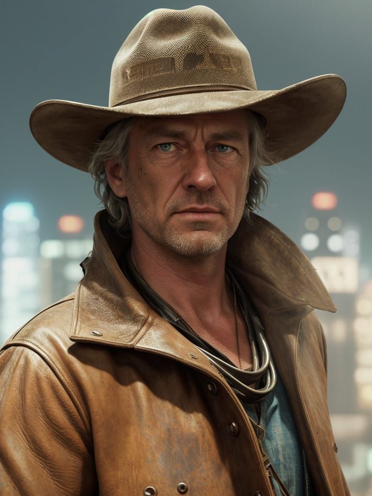 A Cinematic film still, shot on v-raptor XL, film grain, vignette ...