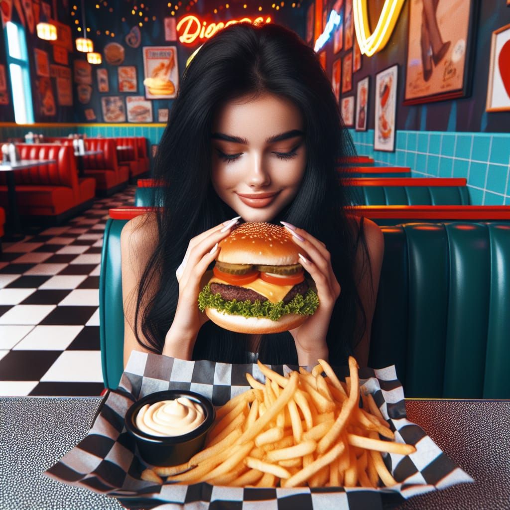 Oh This Is Me After Healing From This Stupid Flu! Lol