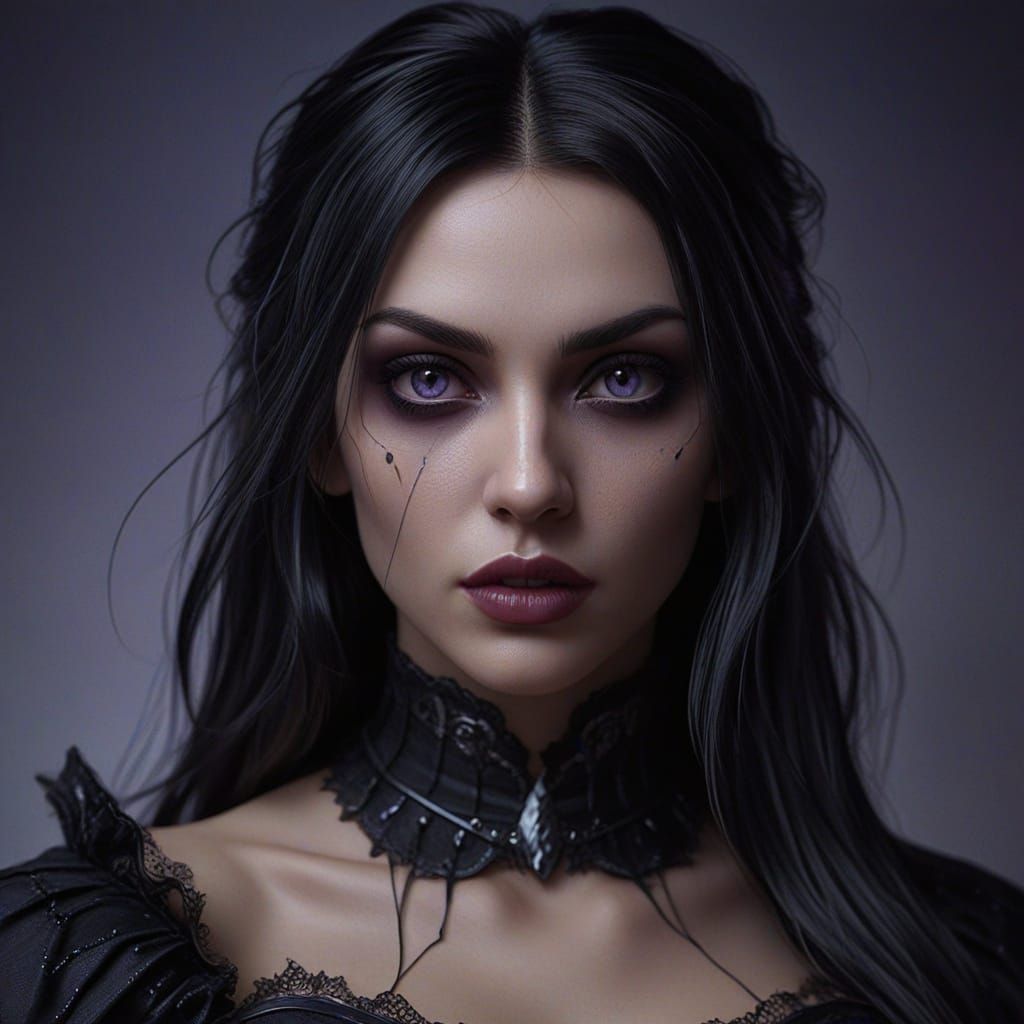 Mavis Dracula - Mavis Dracula