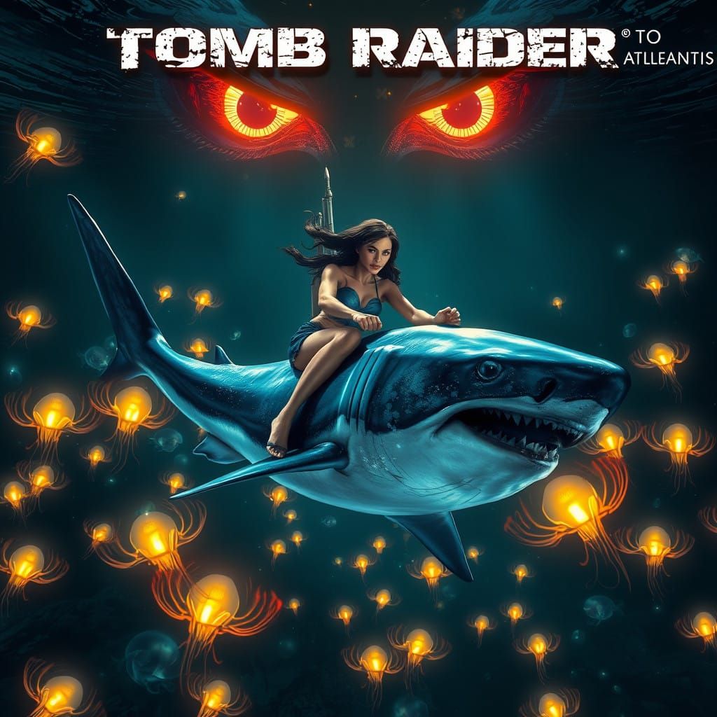 riding the wave - riding the wave