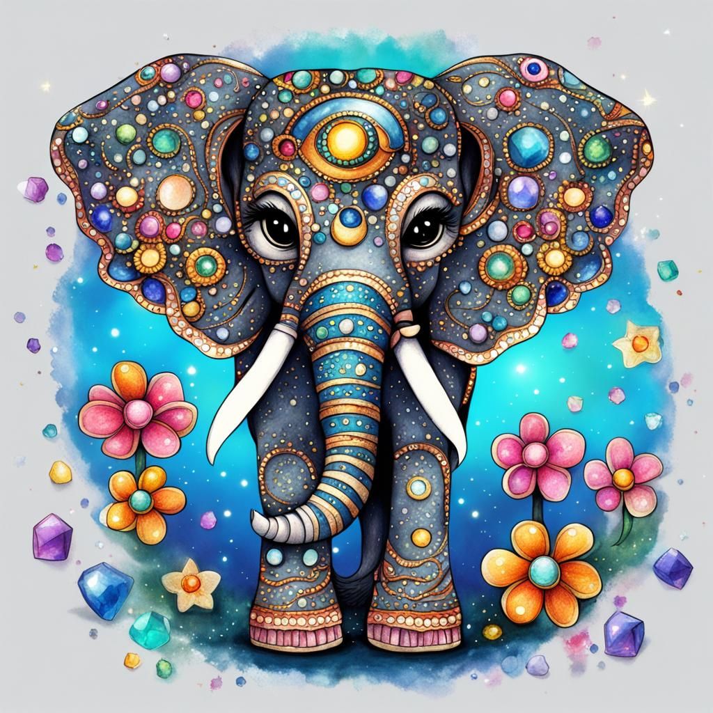 Ink drawing - AI Generated Artwork - NightCafe Creator