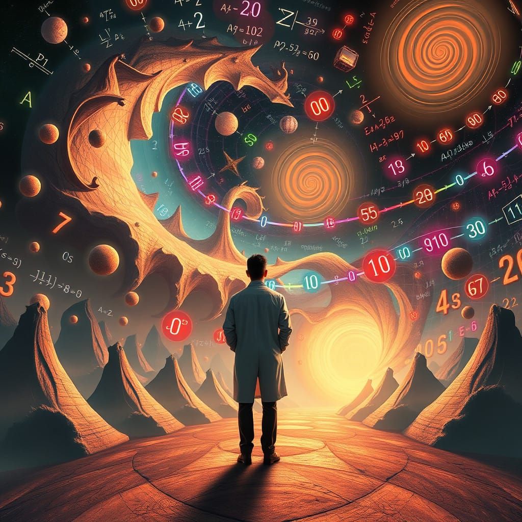 Math Portal - Math Portal