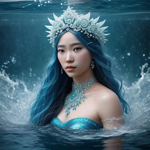 W2OhIMVRgJTMJKvwLB47--1--22kji.jpg?tr=w-1600,c-at_max