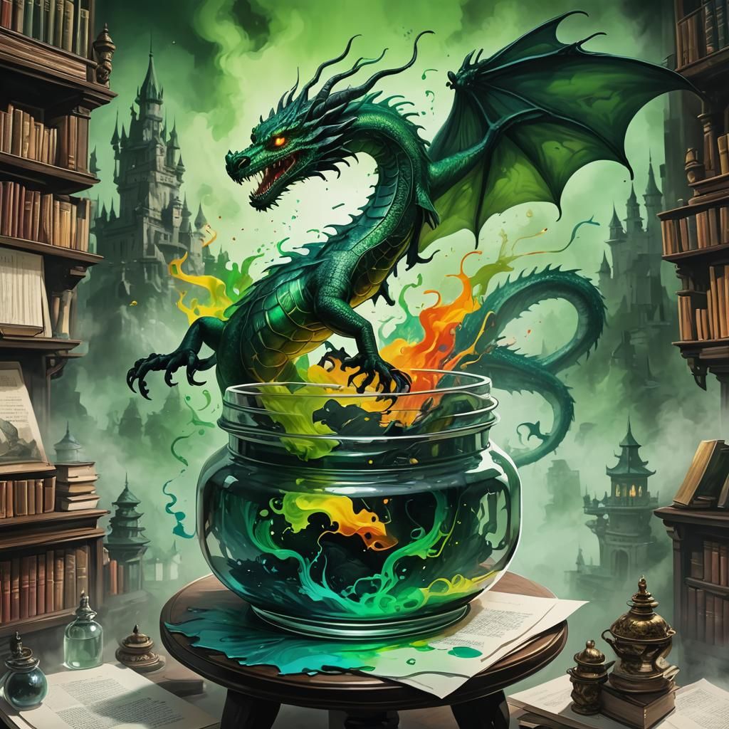 Complex Concept art - AI Generated Artwork - NightCafe Creator