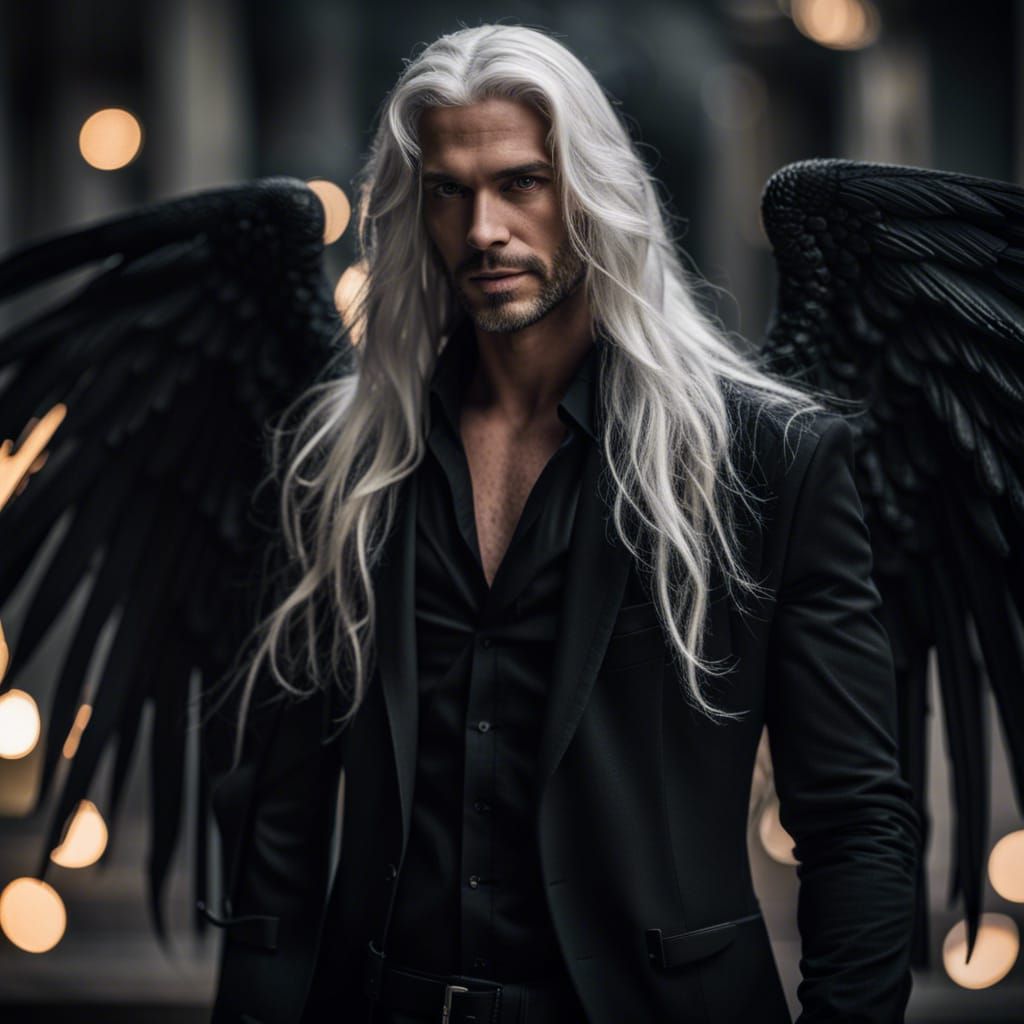 Jesaja14,12 How art thou fallen from heaven, O Lucifer, son of the ...