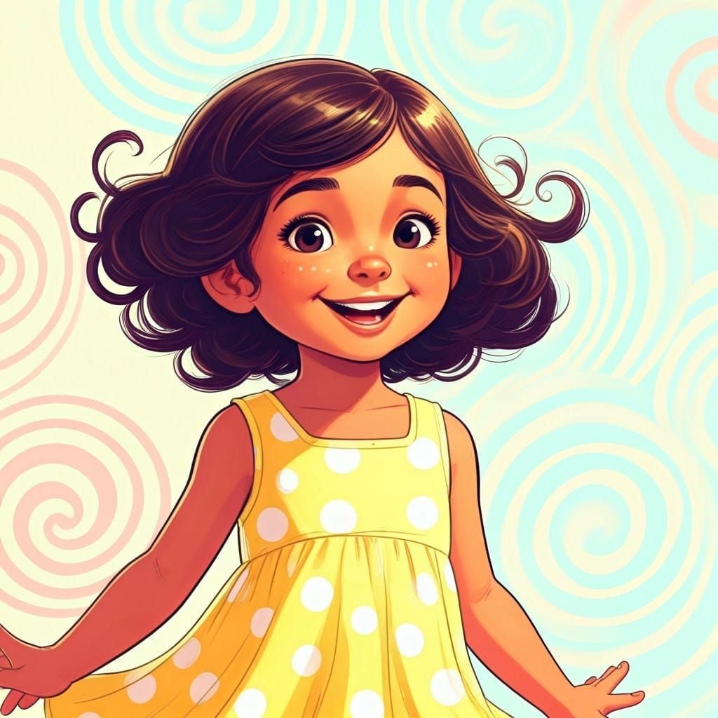 W7KUNnMOAYRGpboZzXv7--1--f4sug.jpg?tr=w-1600,c-at_max