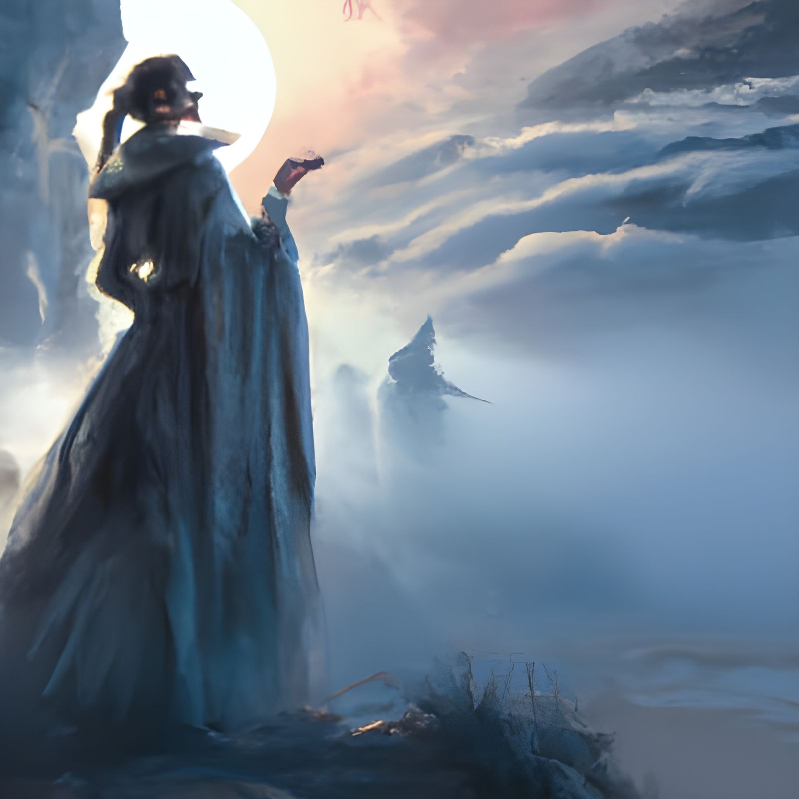 Tease Pino Daeni Gerald Brom bauhaus gothic art art Nouveau film noir romanticism mysterious ...