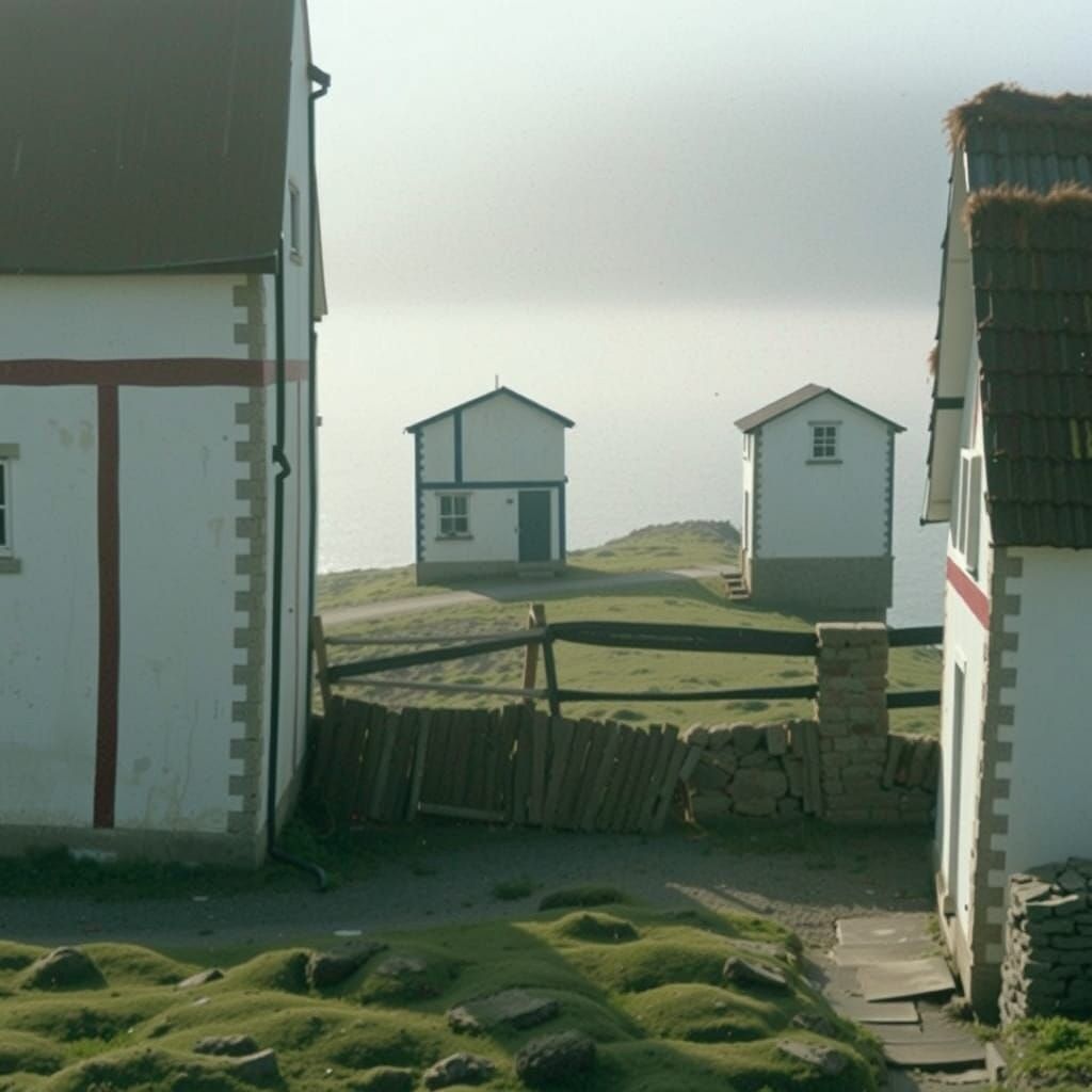 WB0nvojIhKwZN30tlyaX--0--mqibu.jpg?tr=w-1600,c-at_max