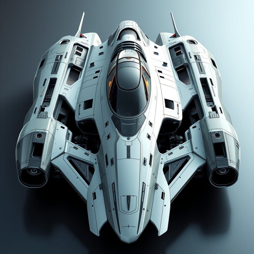 An encapsulated-enclosed, entirely-encompassed, meshing, of an ...