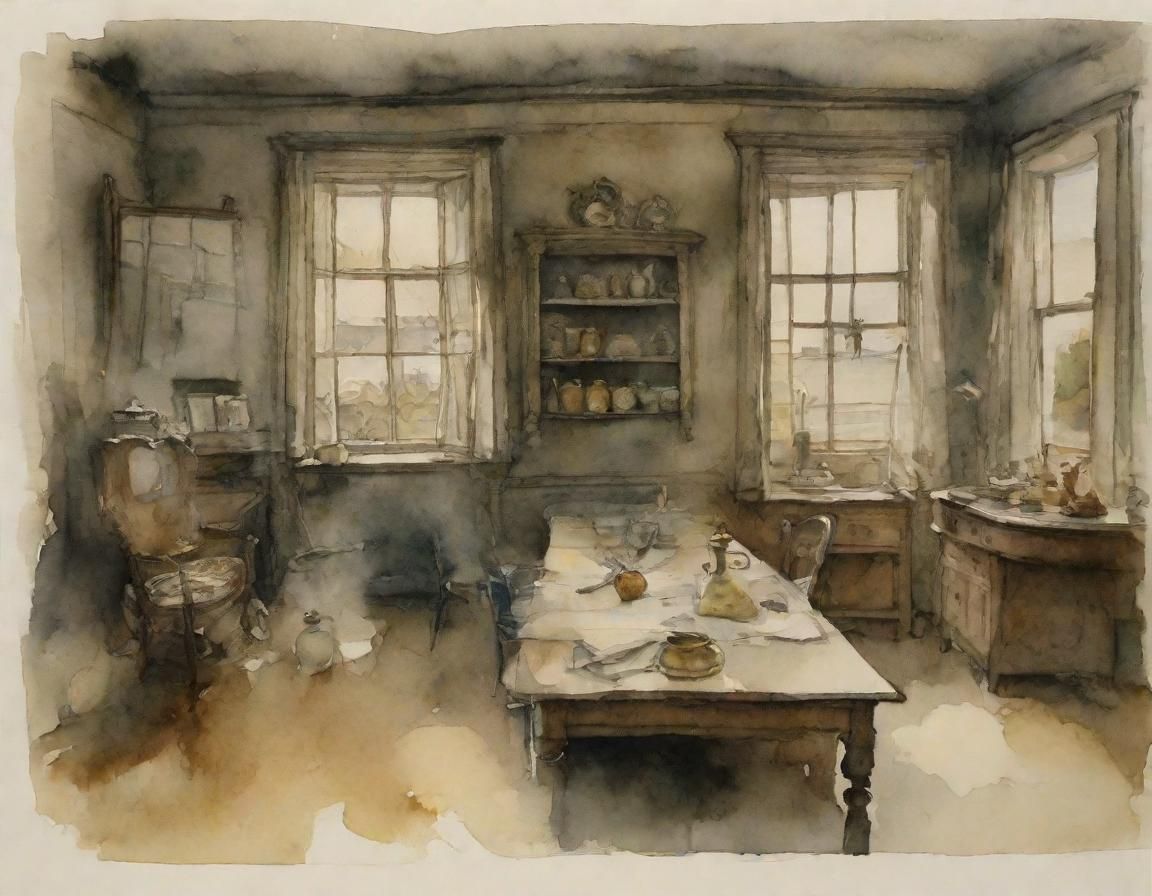 perfunctory performative production perpetuates pomposity - AI ...