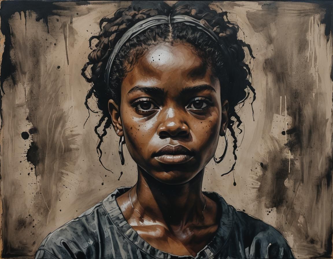 Existentialism Artwork