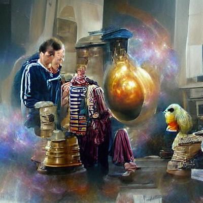 #drwho #doctorwho The Doctor, Steven Taylor, Dodo Chaplet , The ...