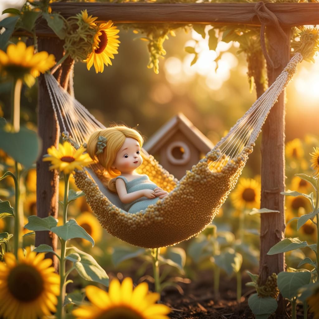 Cozy - AI Generated Artwork - NightCafe Creator