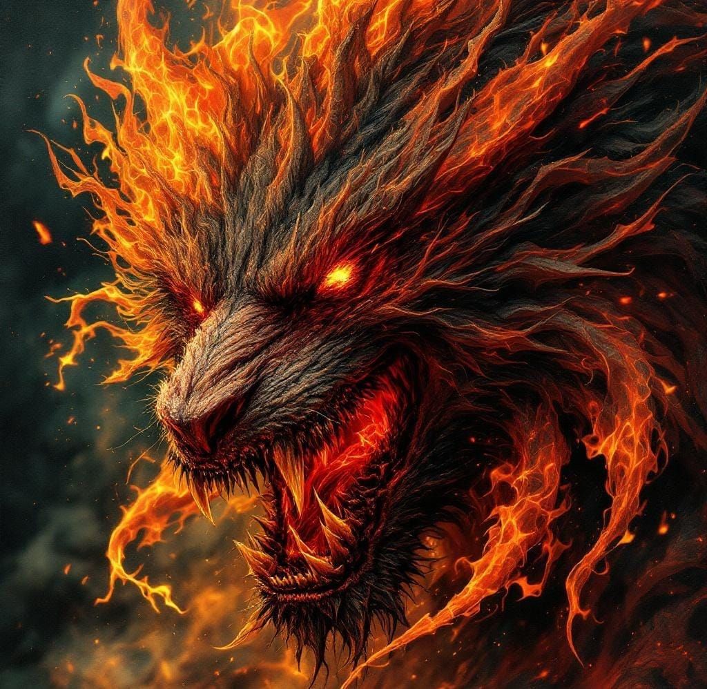 Unholy Heat - Unholy Heat