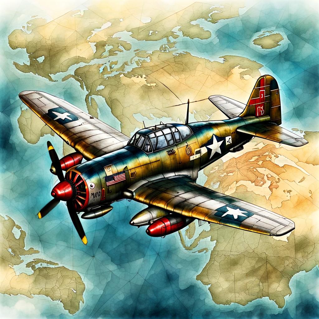 Hellcat - AI Generated Artwork - NightCafe Creator