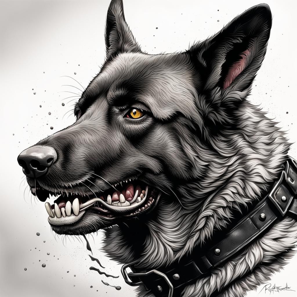 Untitled Creation - AI Generated Artwork - NightCafe Creator