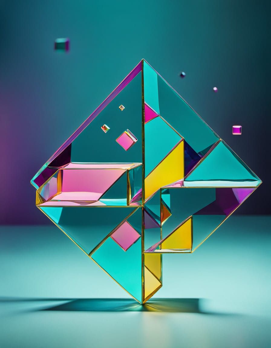 Art of the Pythagorean theorem - Art of the Pythagorean th...