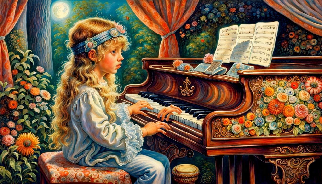 Josephine wall, Charles Shulz, boy that looks like Linus playing a baby ...