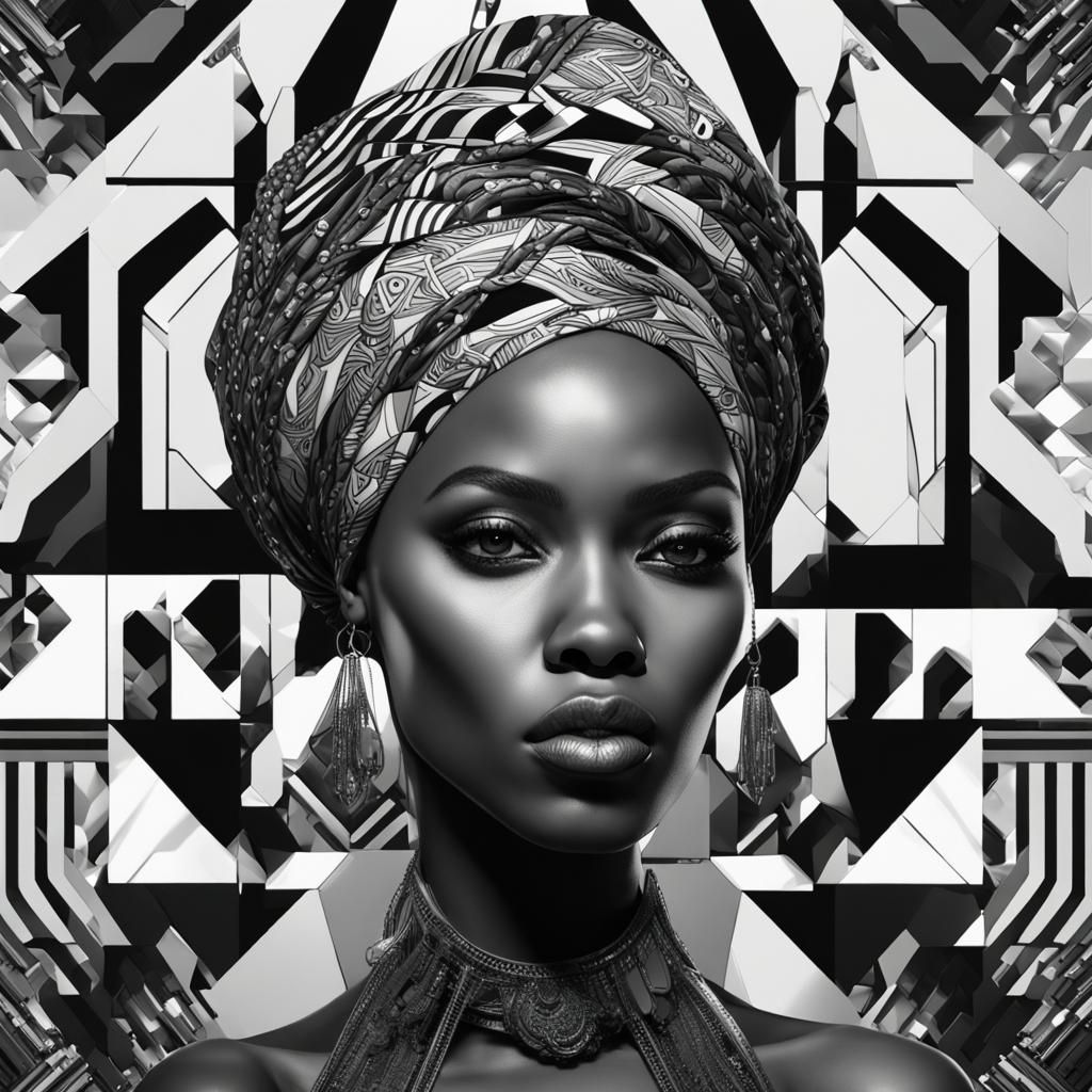 Beautiful Lady Ai Generated Artwork Nightcafe Creator