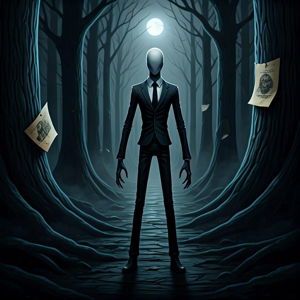 Extremely Realistic insanely detailed plastic toy creepypasta true form ...