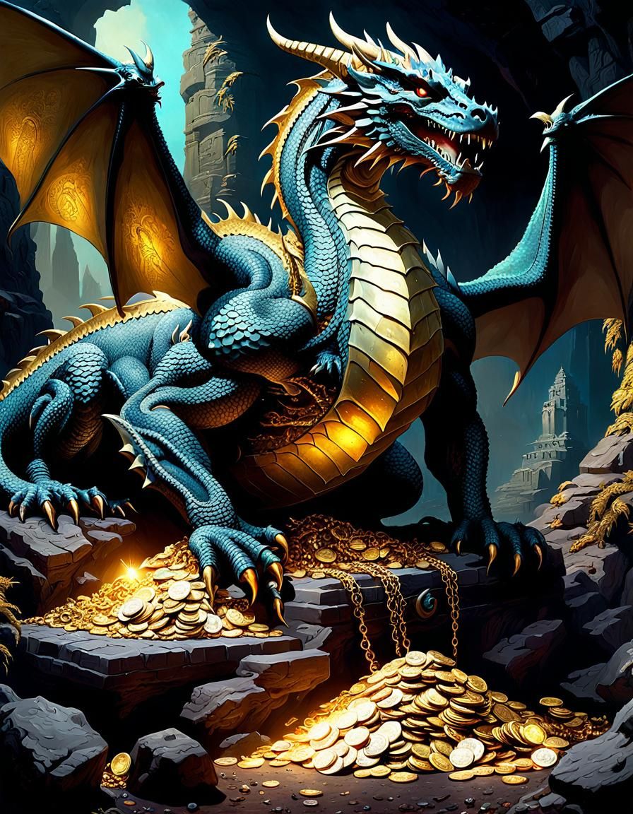 Teh Hordez - AI Generated Artwork - NightCafe Creator