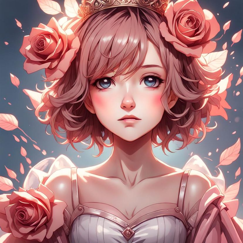 - AI Generated Artwork - NightCafe Creator