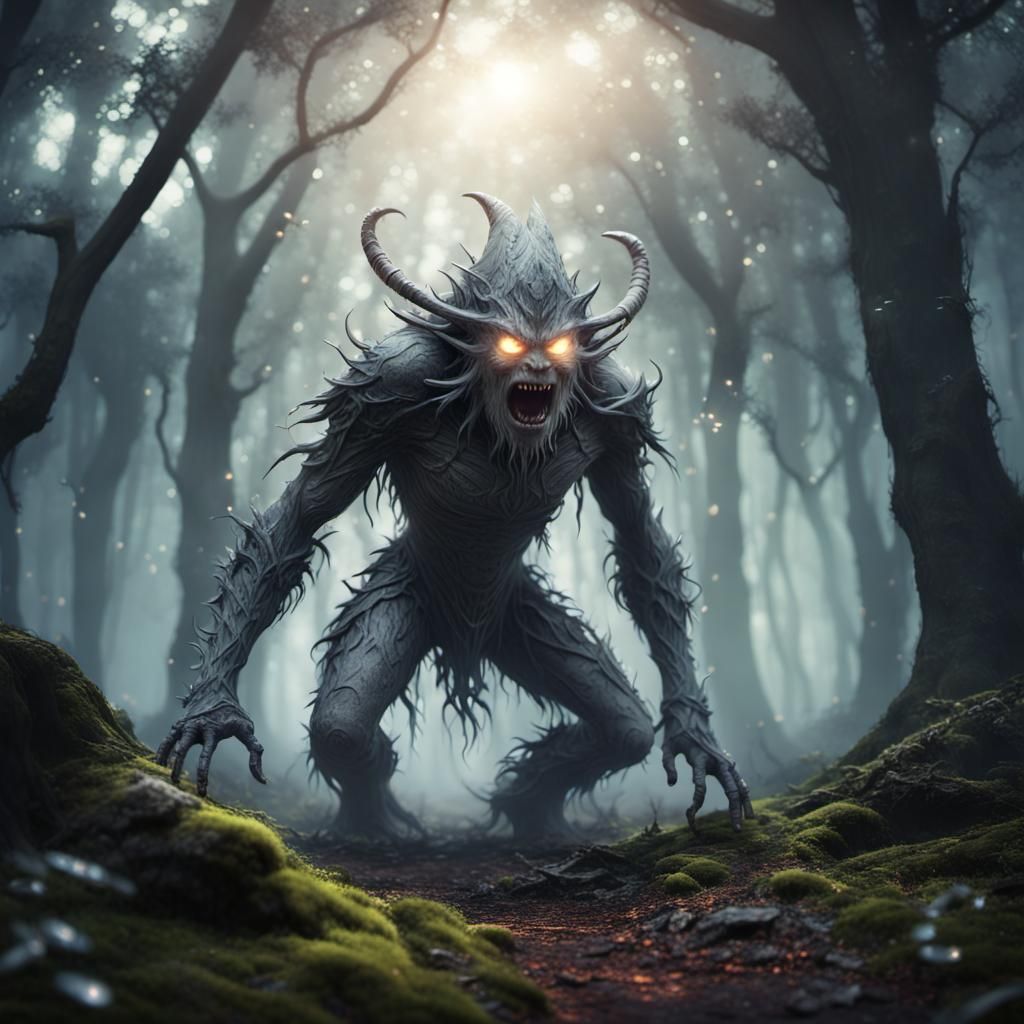 ElfWorld_-_125 - AI Generated Artwork - NightCafe Creator