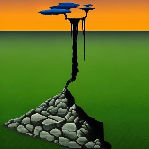 mine craft game graphics - AI Generated Artwork - NightCafe Creator